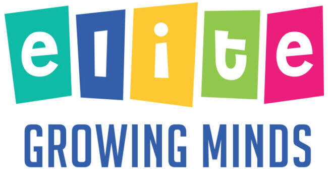 Elite Growing Minds - Pre-K - Elite Learning Center